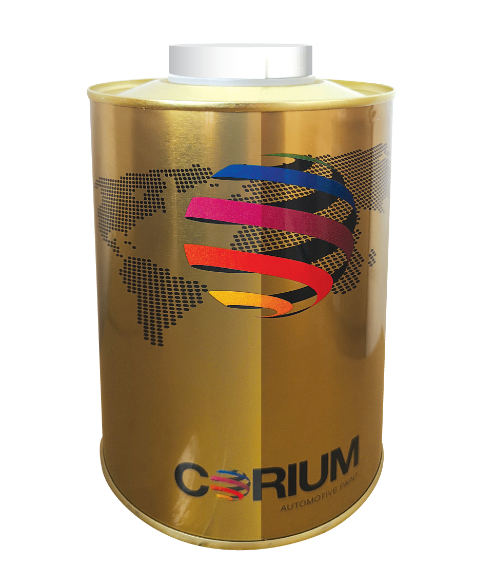 Automotive | Corium