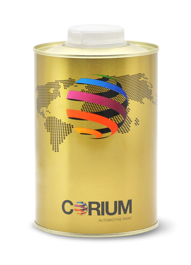 Automotive | Corium